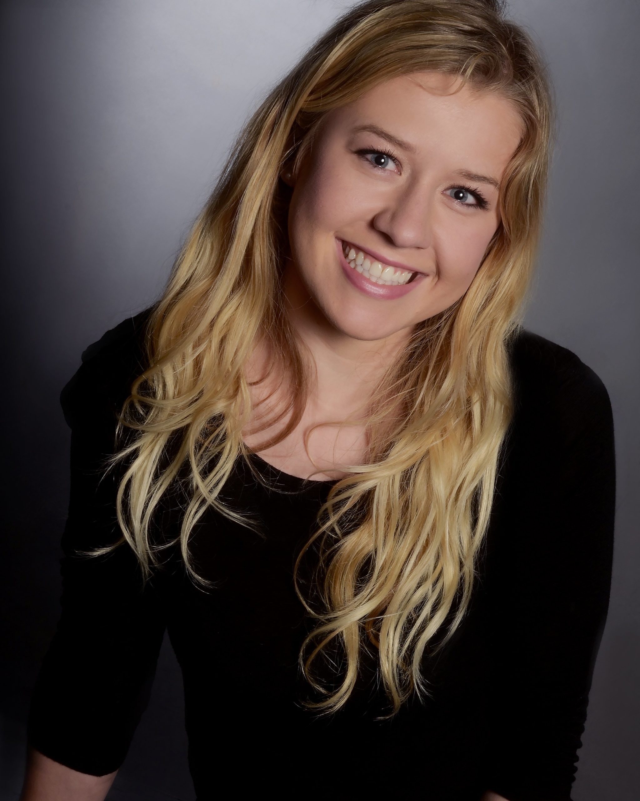 Maggie Bailey | ON SET ACTING STUDIO