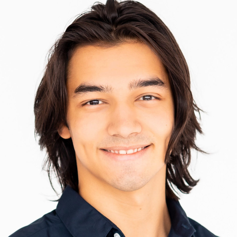 ON SET ACTING STUDIO | Acting out can be fun