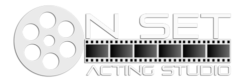 Calendar | ON SET ACTING STUDIO
