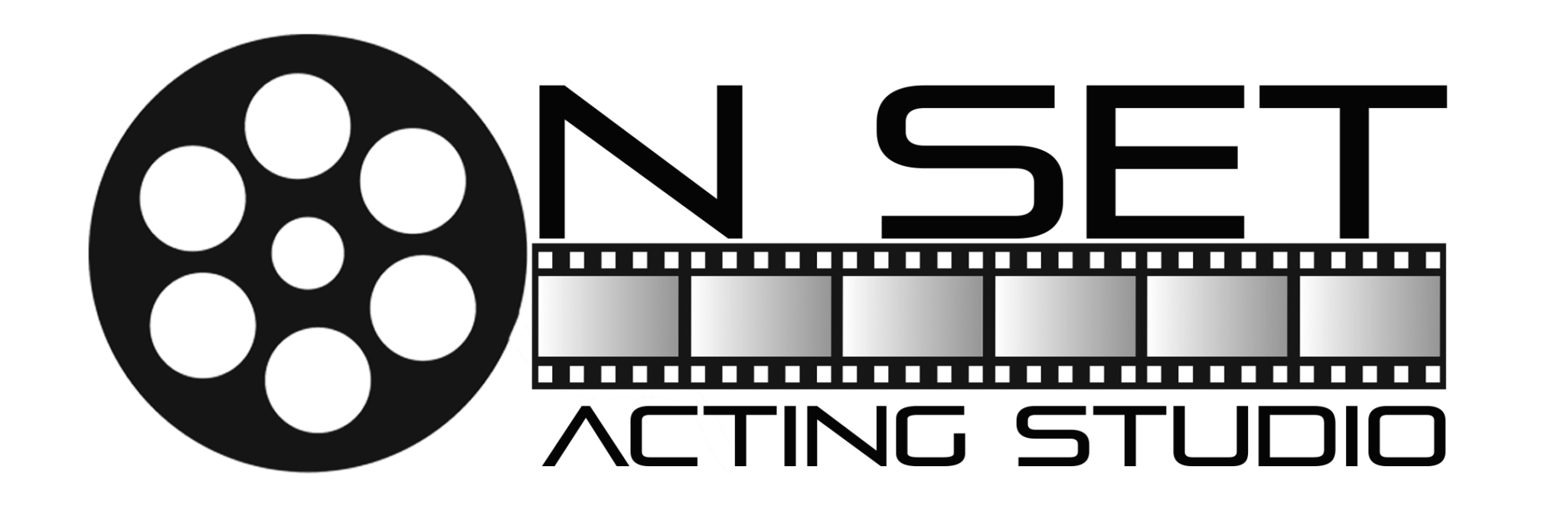 Class Descriptions | ON SET ACTING STUDIO